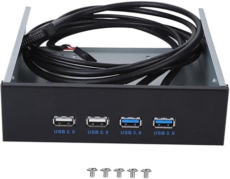 Amazon.com: Your Computer Functionality with a 5.25 Inch Optical Drive ...