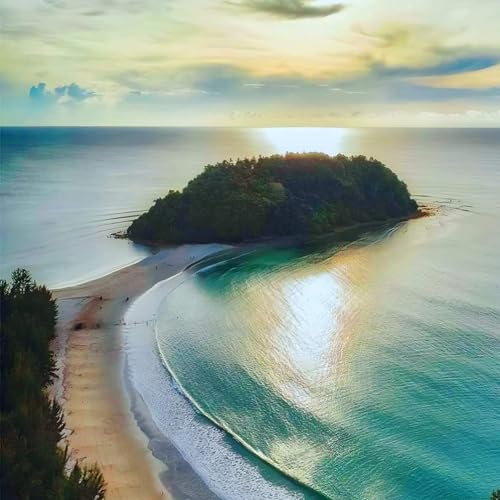 Spiele Cinta Tanpa Restu von Yuletta Yucha auf Amazon Music ab