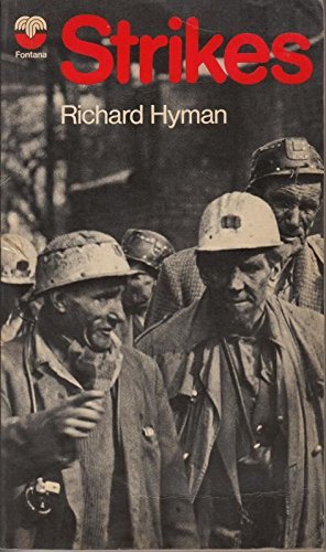 Strikes: Hyman, R.: 9780531060339: Amazon.com: Books
