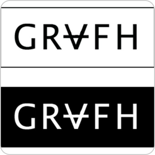 Grafh - App on Amazon Appstore