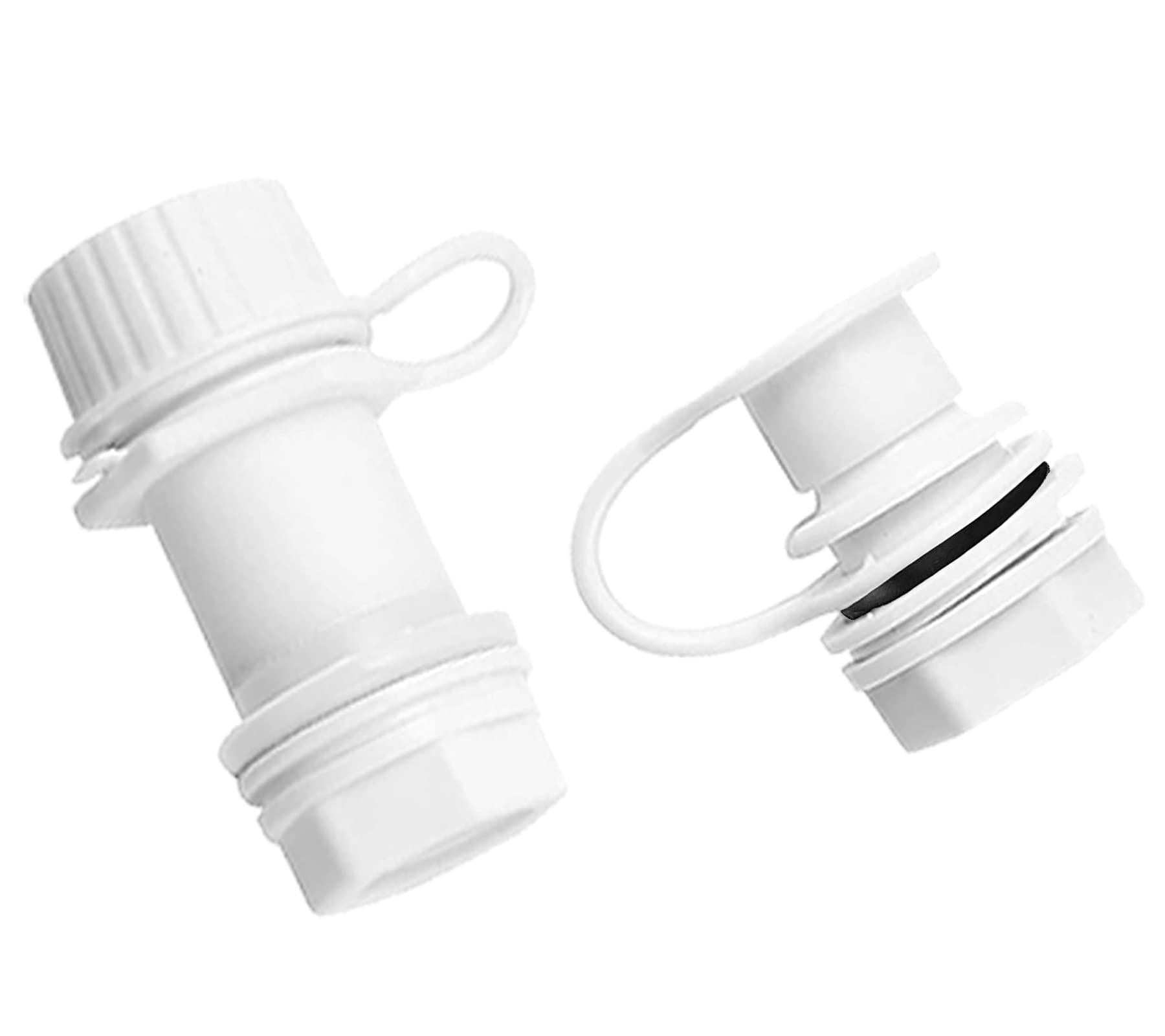 Buy Cooler Replacement Threaded Drain Plug Triple Snap Drain Plug Kit Buy Cooler Replacement Threaded Drain Plug Triple Snap Drain Plug Kit