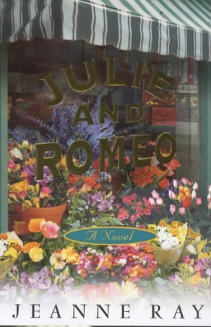 Julie Y Romeo: Ray, Jeanne: 9789500825931: Books - Amazon.ca