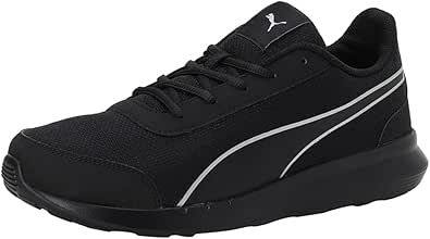 Amazon.com | Puma Men's Dazzler Sneakers | Fashion Sneakers