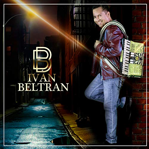 Amazon.com: Ivan Beltran : Ivan Beltran: Digital Music