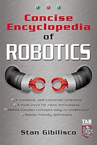 Hacking Electronics: Learning Electronics with Arduino and Raspberry Pi, Second Edition, Monk ...