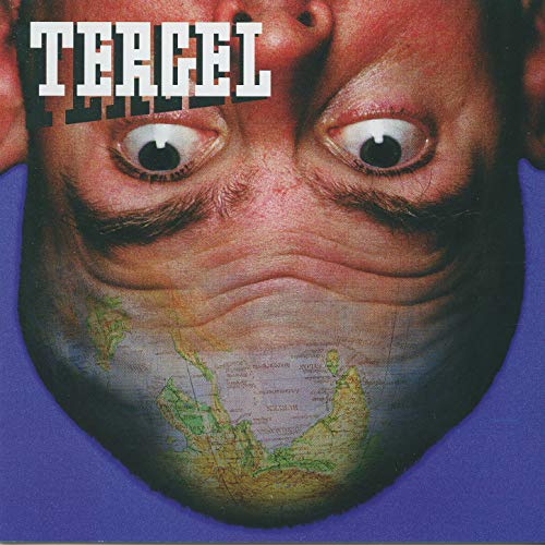 Play Tergel by Tergel on Amazon Music