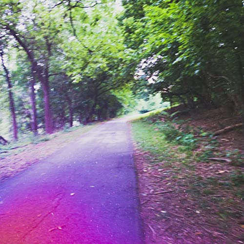 Amazon MusicでStu BoyのOdesyを再生する