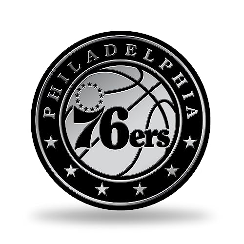 Best NBA Sports Fan Emblems to Showcase Your Team Spirit - Totally Reviewed