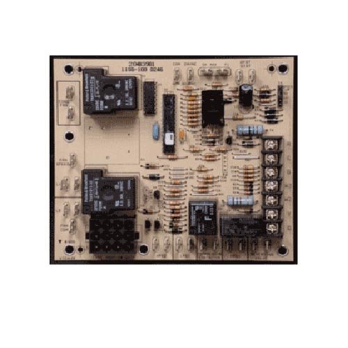 20483901-B - Ducane OEM Replacement Furnace Control Board - Hvac ...