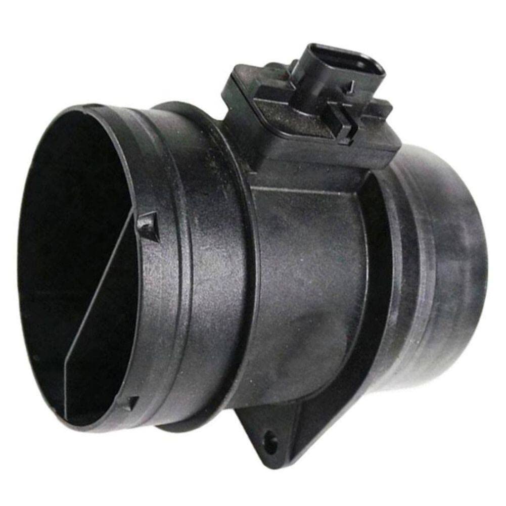 Amazon.com: YUNCHE-AUTO Parts Number# 13627566989 13627566989 Air Flow ...