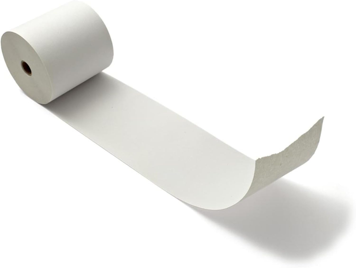 Amazon.com : Clinitek Thermal Printer Paper 10328736 - (5 Ct) : Office ...