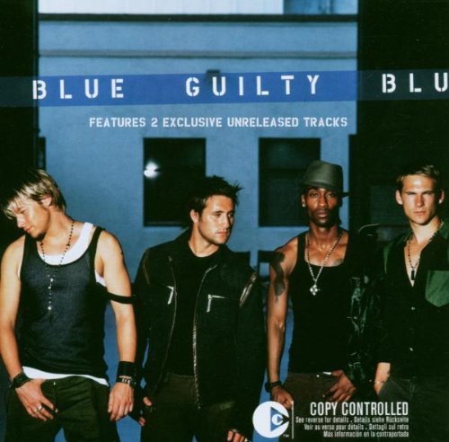 Guilty - Amazon.com Music