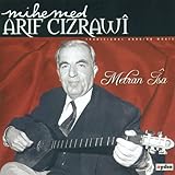 【発売日：2006年09月29日】・製造元:Aydın Müzik