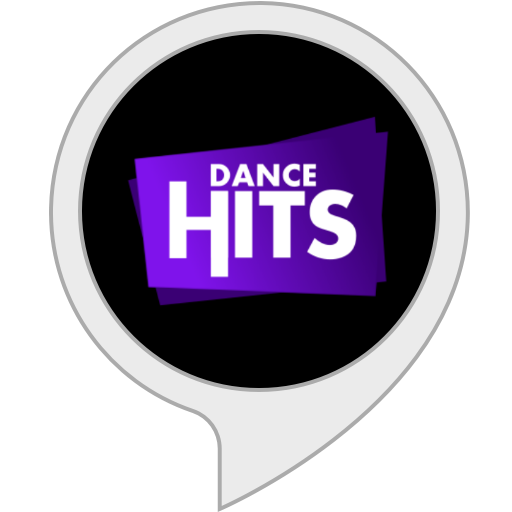 Amazon.co.uk: Dance Hits : Alexa Skills