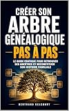 【発売日：2026年05月25日】