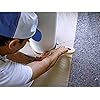 tesa 4319 Masking Tape for Curves, 19mm x 25m - Amazon.com