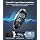 Amazon.com: JESIMAIK Motorcycle Helmet Bluetooth Headset, 10-Rider Mesh ...