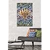 Amazon.com: Trends International Magic: The Gathering - Collage Wall ...