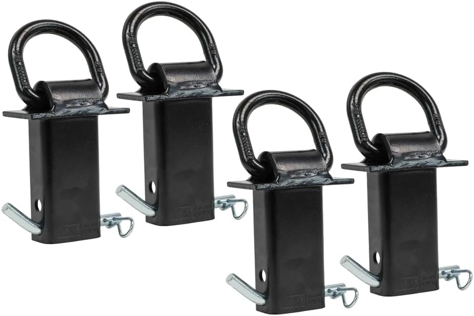 Amazon.com: Fioracl Tire Rack Wall Mount Adjustable 31"-56" Tire ...