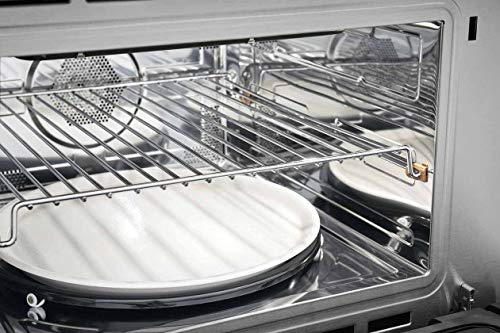 The 19 Best Compact Microwave Ovens of 2024 [Verified] - Cherry Picks