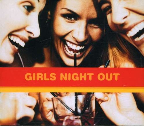 Girls Night Out: Amazon.es: CD y vinilos}