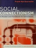 【発売日：2013年03月07日】・製造元:Psychology Press