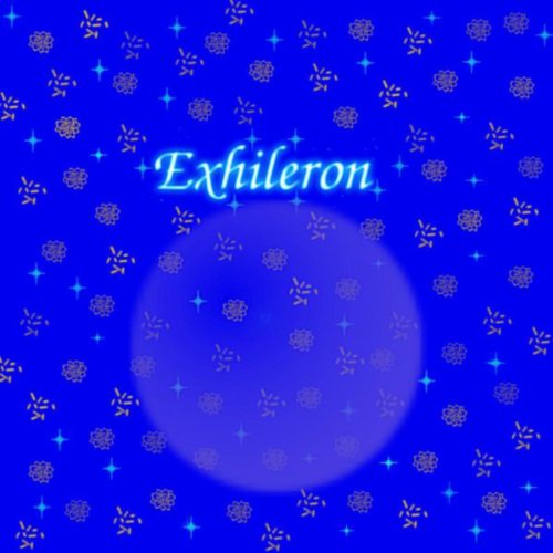 Reproducir Exhileron de Martin Kohn en Amazon Music