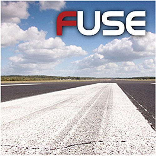 Amazon Music - FUSEのFuse - Amazon.co.jp