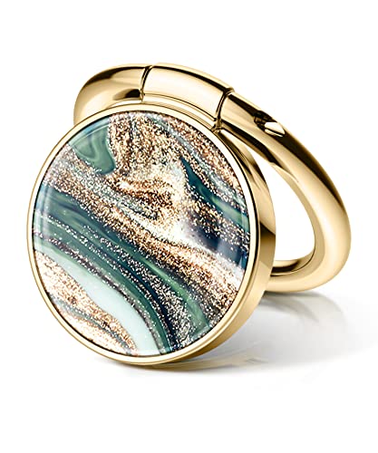 Handy Ring – Die 15 besten Produkte im Vergleich - Elternchecker