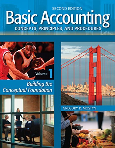 100 Best Accounting Books of All Time - BookAuthority
