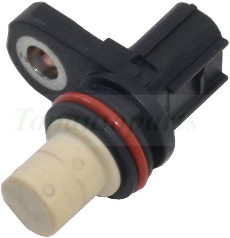 Transmission Vehicle Speed Sensor 28810-RJ2-003 For Hon-da Ac-cord Ci ...