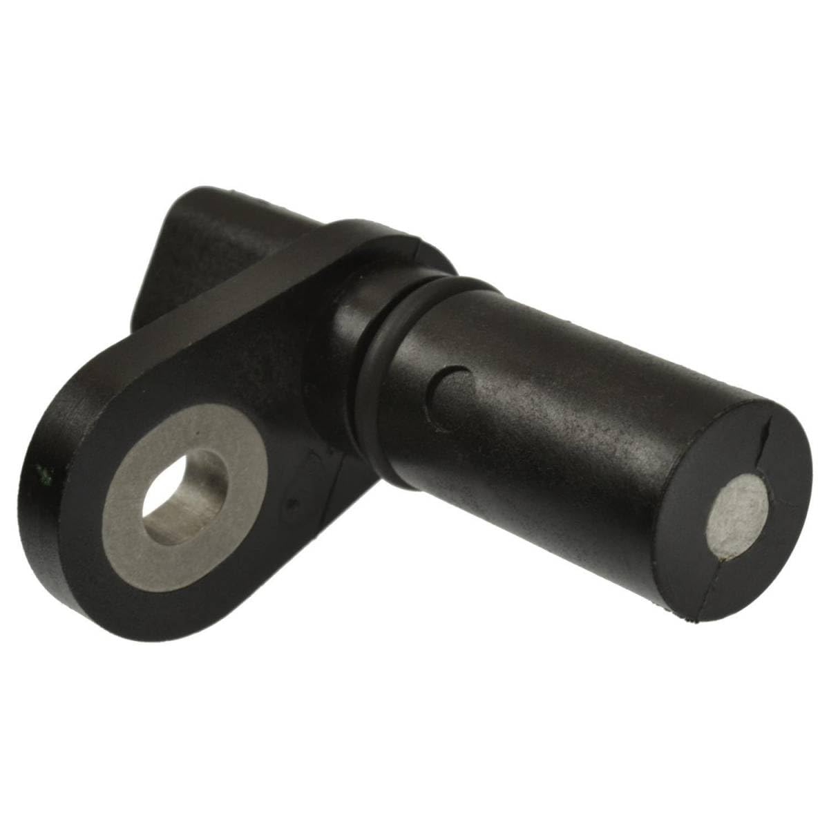 Snapklik.com : DTS New 2 Terminal Camshaft Position Sensor PC643 ...