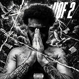 【発売日：2026年03月03日】・製造元:4137268 Records DK