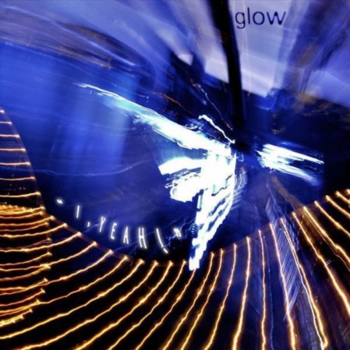 Play I, Yeah! by Glow on Amazon Music