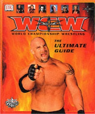 Ultimate WCW Wrestling : Buy Online at Best Price in KSA - Souq is now ...