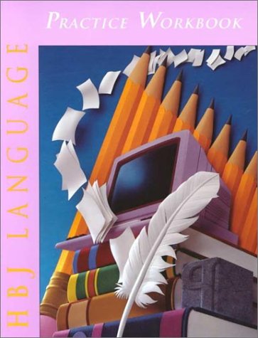 Hbj Language Medallion: Strickland, Dorothy S., Abrahamson, Richard F ...