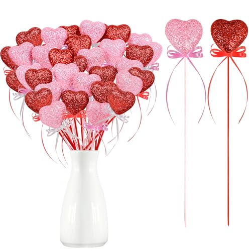 Amazon Best Sellers: Best Floral Picks