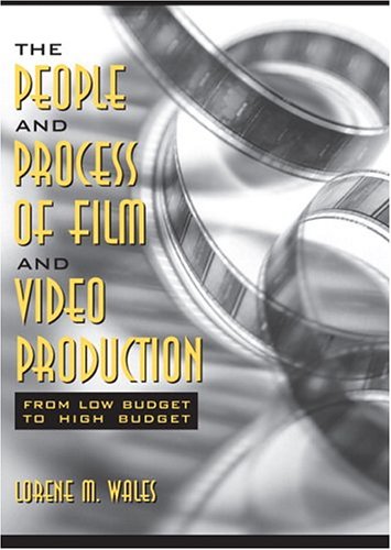 83 Best Video Production Books of All Time - BookAuthority