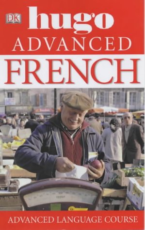 『French』｜感想・レビュー - 読書メーター
