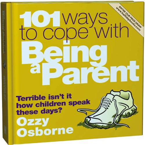 101 Ways to Cope With Lost Love (101 Ways to Cope With...): Nicholas ...