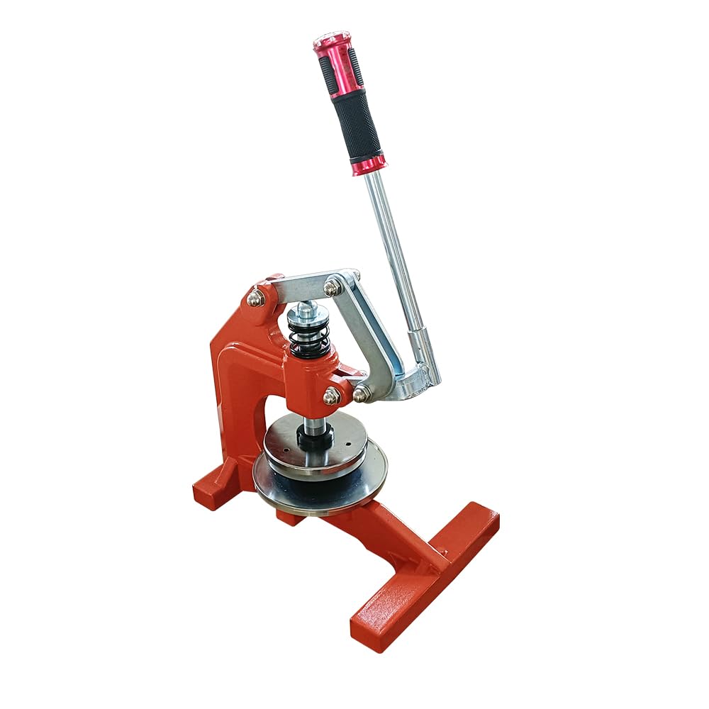 Amazon.com: INTBUYING Hand Pressure Sampling Knife Textile Fabric gram ...