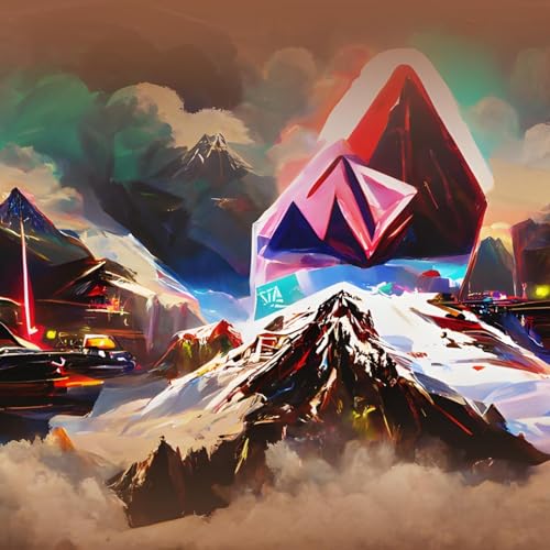 Écouter Ironclad Comfort in a Seat de Farida Anisa Wati sur Amazon ...