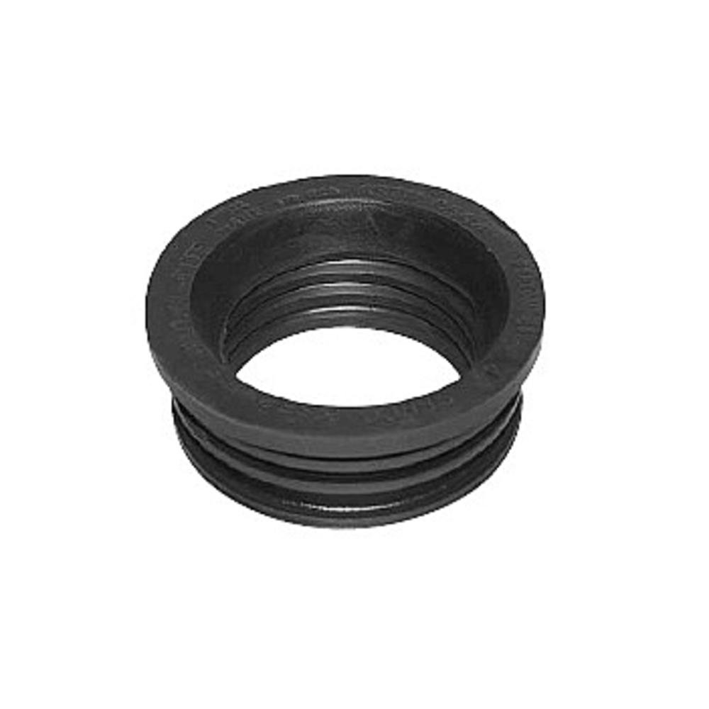 Amazon.com: Fernco SVG-6 Multi-Tite Pipe Gasket, 6" : Industrial ...