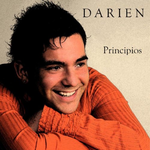 Amazon MusicでDarienのPrincipiosを再生する