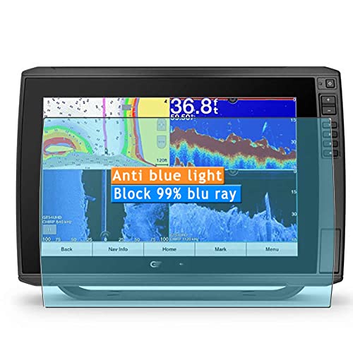 Garmin Echomap Ultra 122Sv – The 16 best products compared - – REVIEWED