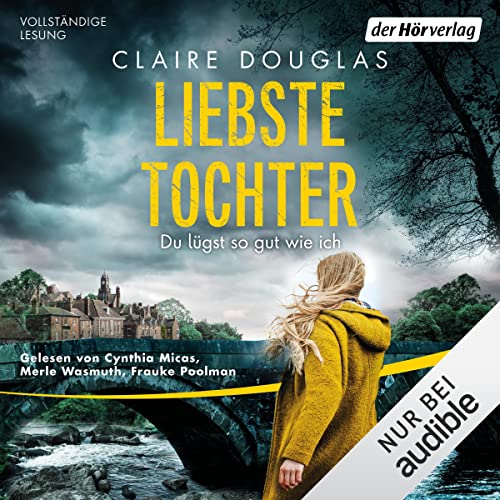 Geschichten von Henriette und Onkel Titus: Carmen-Maja und Jennipher ...