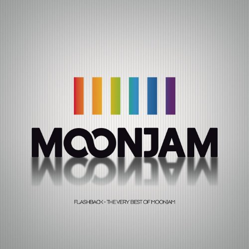 Flashback von Moonjam bei Amazon Music - Amazon.de