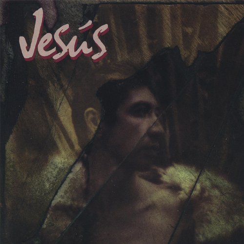 Play Jesus by Jesus on Amazon Music