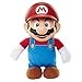 Amazon.com: Nintendo Super Mario Super Jumping Mario : Toys & Games