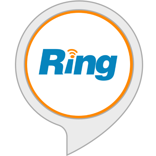 Amazon.ca: RingCentral Messages for Alexa : Alexa Skills